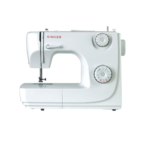 SINGER Mechanical Sewing Machine (8280) - Sew Solutions Trading L.L.C.