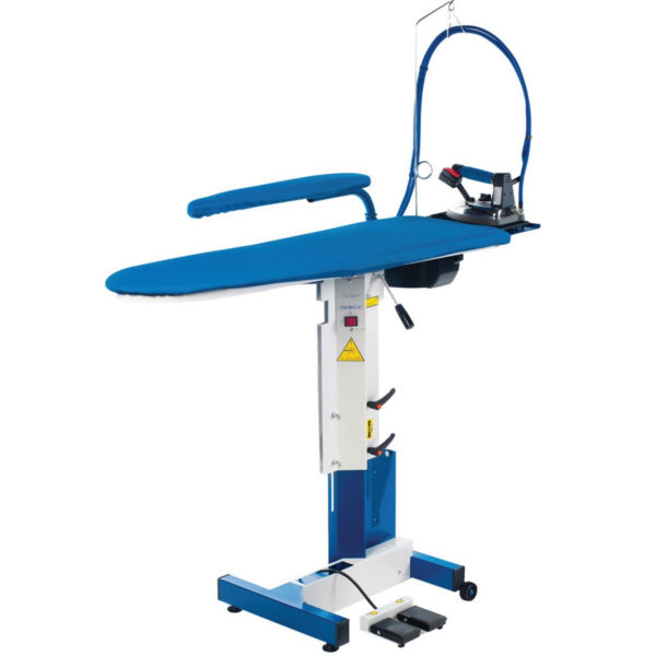 Primula TV 3811 SB Ironing Table - Sew Solutions Trading L.L.C.