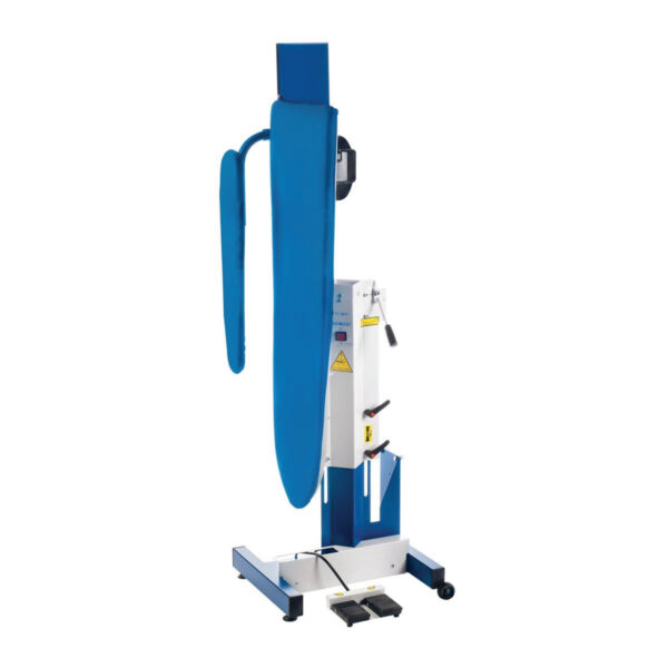 Primula TV 3811 SB Ironing Table - Sew Solutions Trading L.L.C.