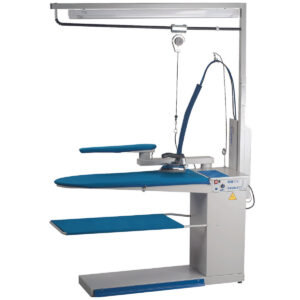 Primula Flex DOB Ironing Table - Sew Solutions Trading L.L.C.