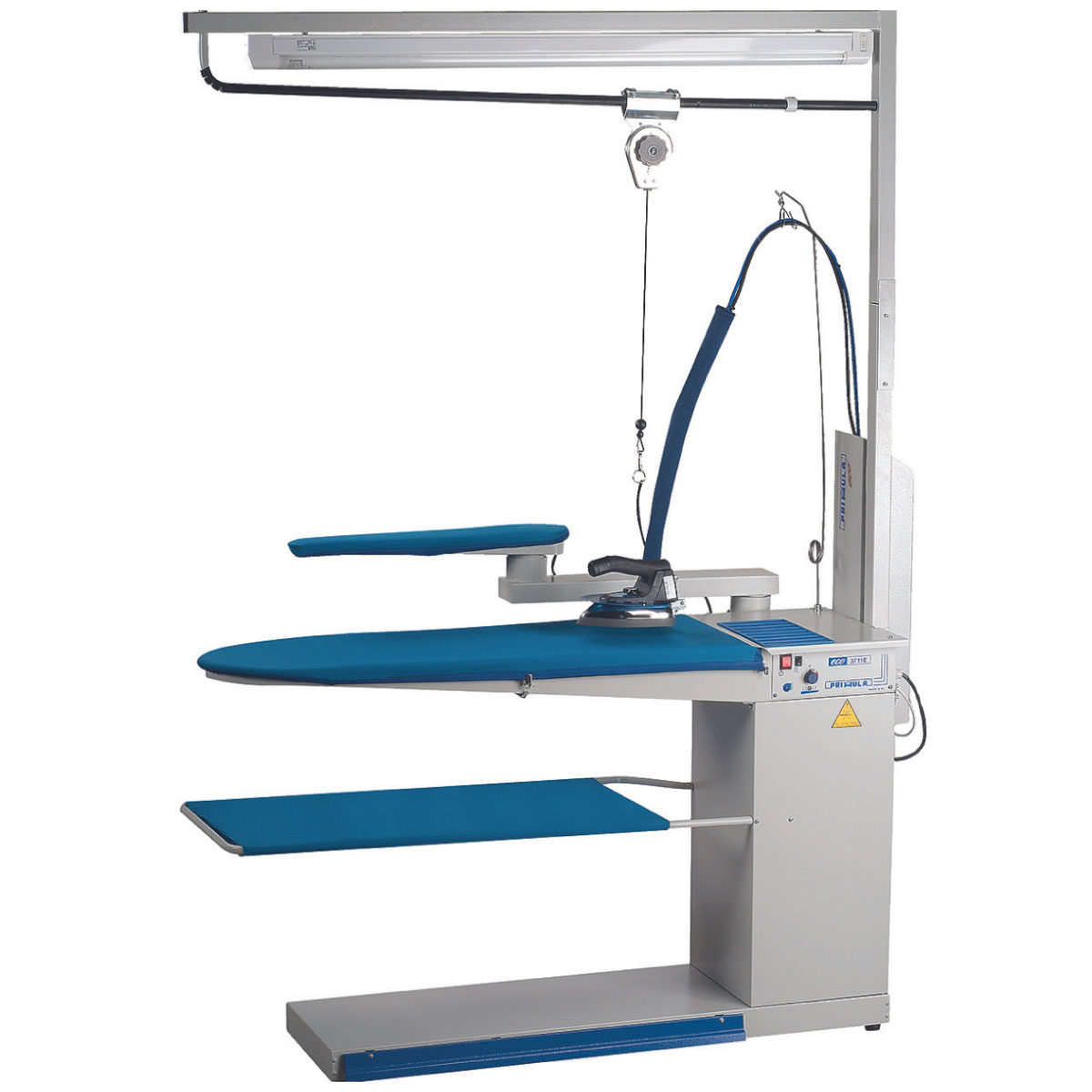 Primula Flex DOB Ironing Table - Sew Solutions Trading L.L.C.